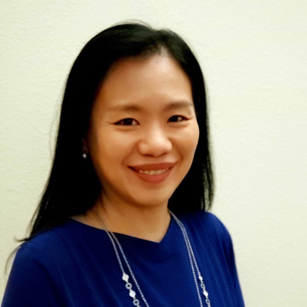 Home - South Gate Optometry